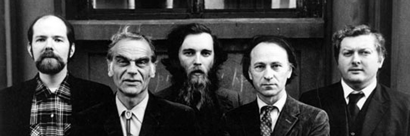 Ο Robert Haller και μια έκθεση φωτογραφίας στο Αρχαιολογικό Μουσείο ...